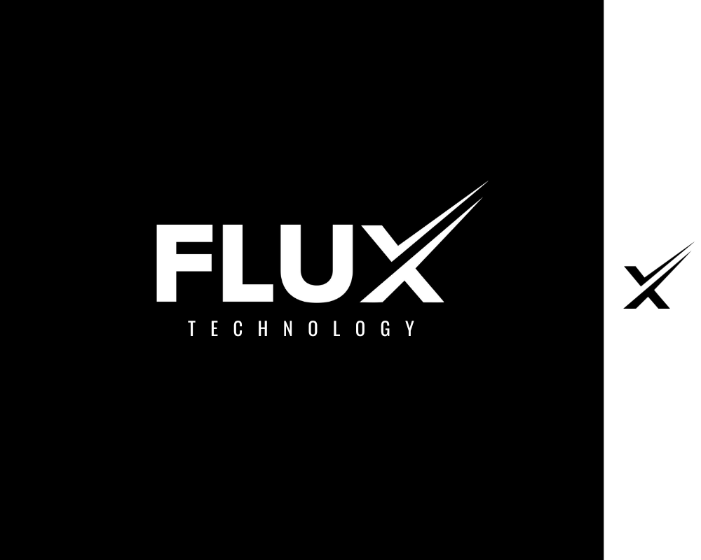 Flux Technology – Sam Dorrer ~ Entrepreneur